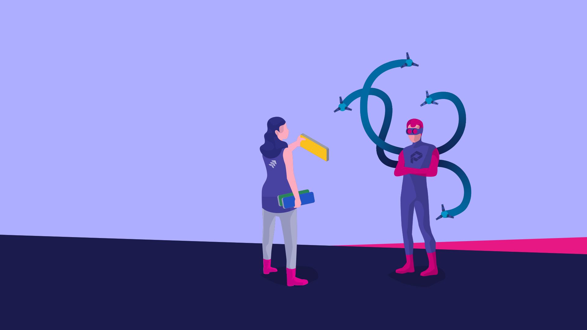 Make Jira workflow transitions react to project property changes